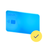 Token Digital | BBVA Provincial