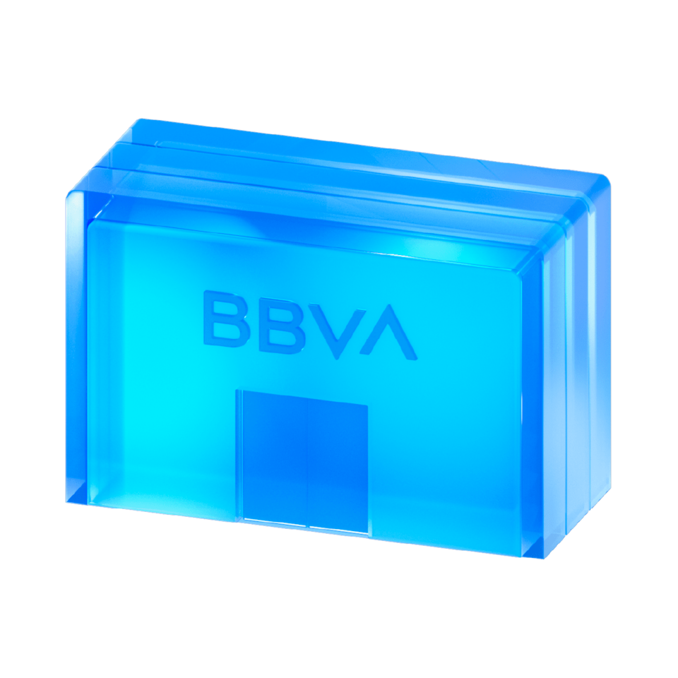 Tarjeta Debit | BBVA Provincial