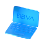 Provinet web | BBVA Provincial