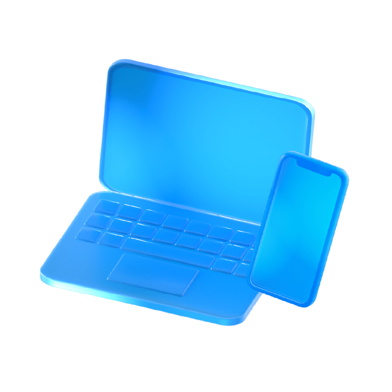 Hazlo todo con Provinet web | BBVA Provincial