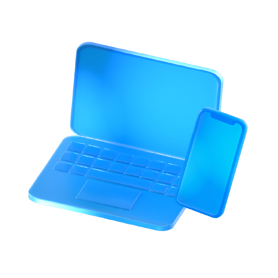 Hazlo todo con Provinet web | BBVA Provincial