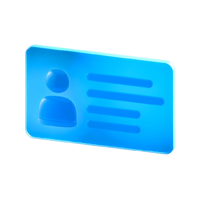 Provinet web | BBVA Provincial