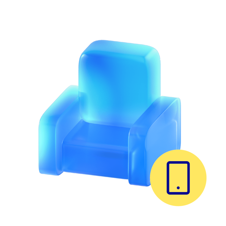 Provinet web | BBVA Provincial