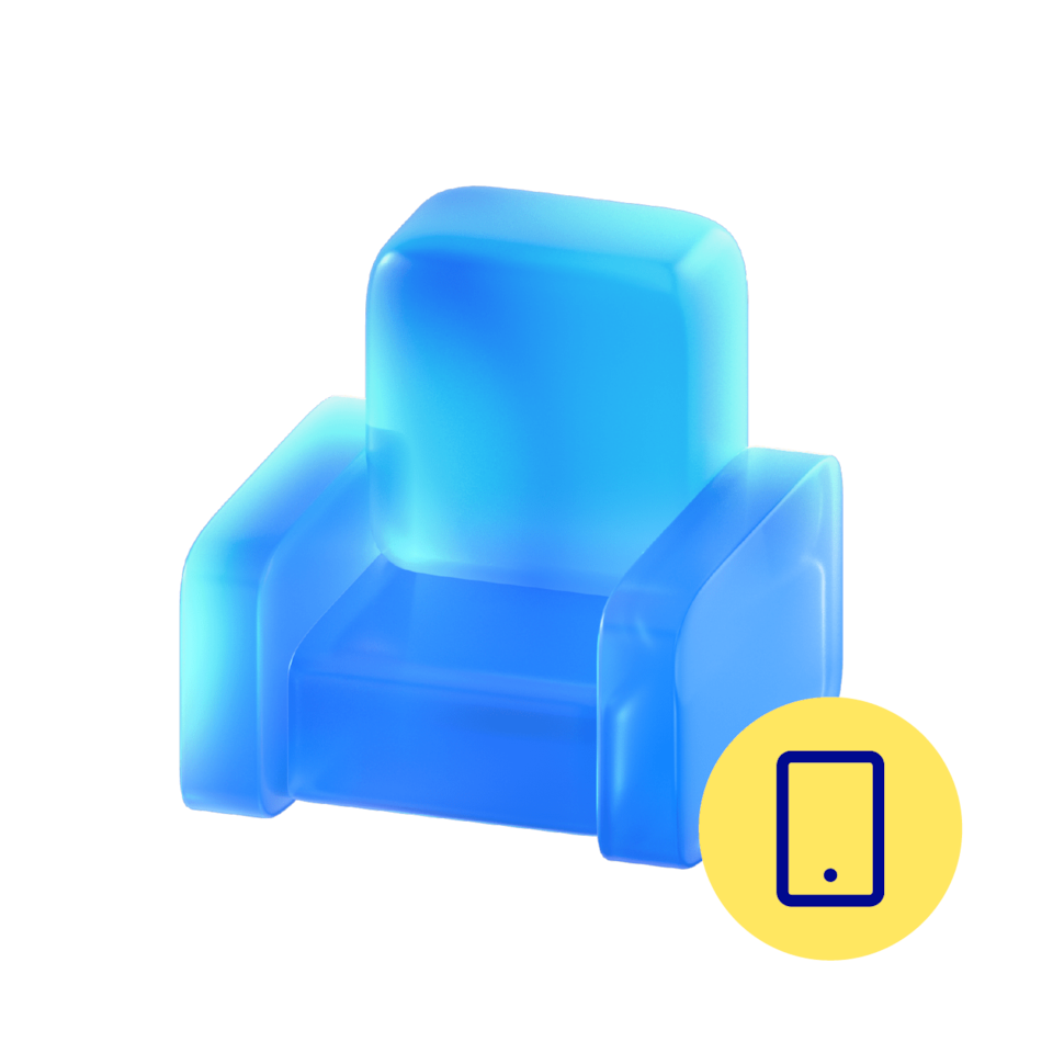 Provinet web | BBVA Provincial