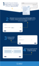 Provinet web | BBVA Provincial