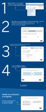 Provinet | BBVA Provincial