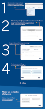 Provinet web | BBVA Provincial