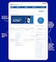 Provinet web | BBVA Provincial
