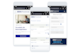 Provinet web | BBVA Provincial