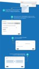 Provinet web | BBVA Provincial