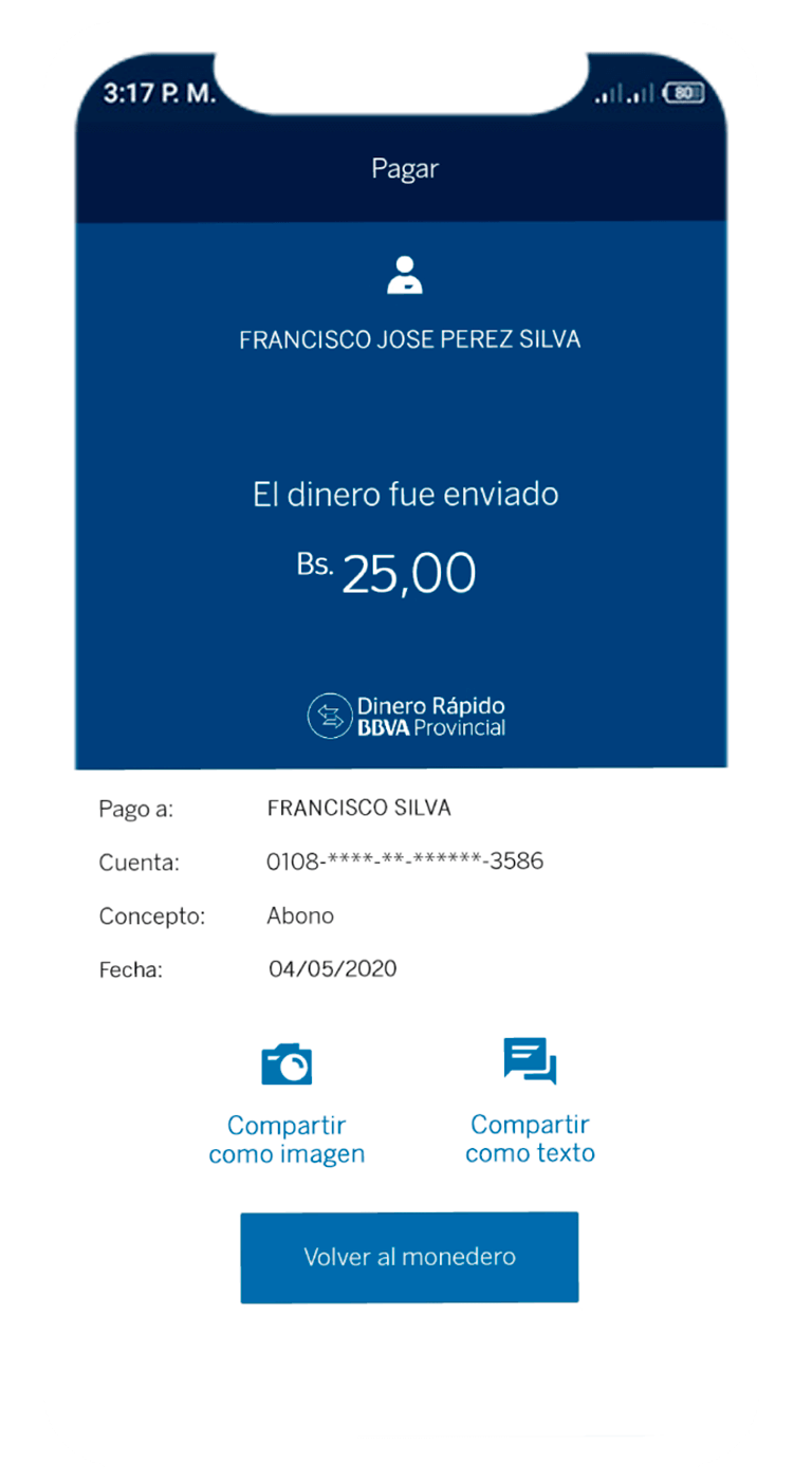 Reimprimir Comprobante De Pago Bbva - Image to u Reimprimir Comprobante De Pago Bbva - Image to u