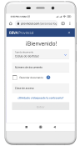Hazlo todo con Provinet | BBVA Provincial