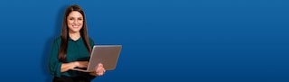 Cambio de Ubicación de Conexión | BBVA Provincial
