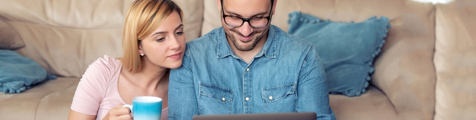 Provinet web | BBVA Provincial