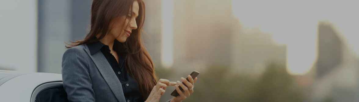 Provinet Empresas web | Banca Empresas | BBVA Provincial