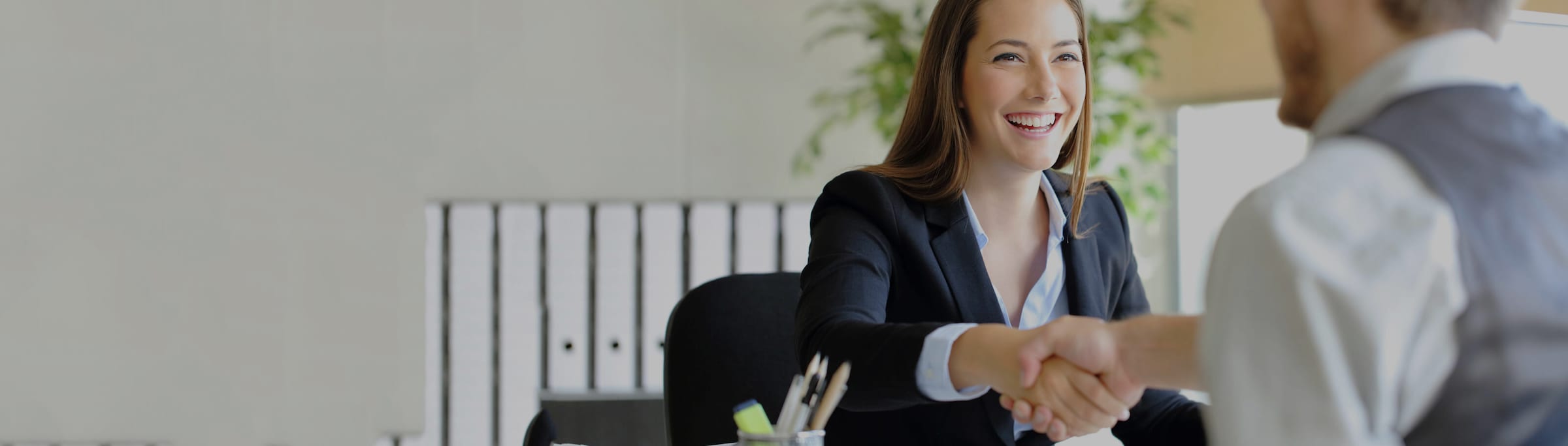 Atención al Cliente y Usuario bancario | BBVA Provincial