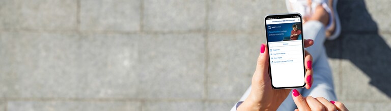 Provinet móvil | BBVA Provincial